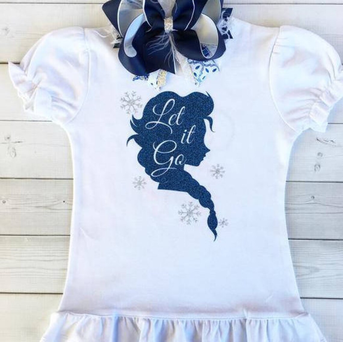 Princess Outfits Snow Queen Outfit Ice Queen Outfit Snow | Etsy