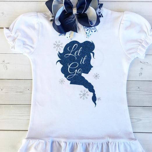 Princess Outfits Snow Queen Outfit Ice Queen Outfit Snow | Etsy