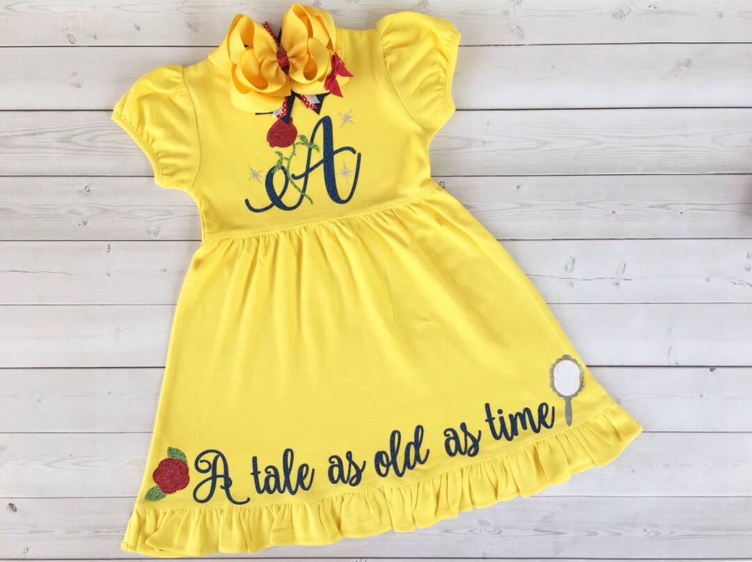 Princess Dresses, Custom Princess Dresses, Princess Dress for Babies ...