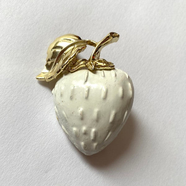 Celebrity Enamel Pin - Etsy