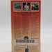Vintage VHS Conrack Jon Voight Paul Winfield Hume Cronyn Pat Conroy ...