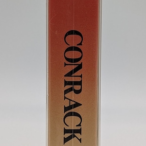 Vintage VHS Conrack Jon Voight Paul Winfield Hume Cronyn Pat Conroy ...