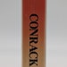 Vintage VHS Conrack Jon Voight Paul Winfield Hume Cronyn Pat Conroy ...