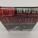 Vintage VHS Slaughter the Wild Life Home Video Music Videos Behind the ...