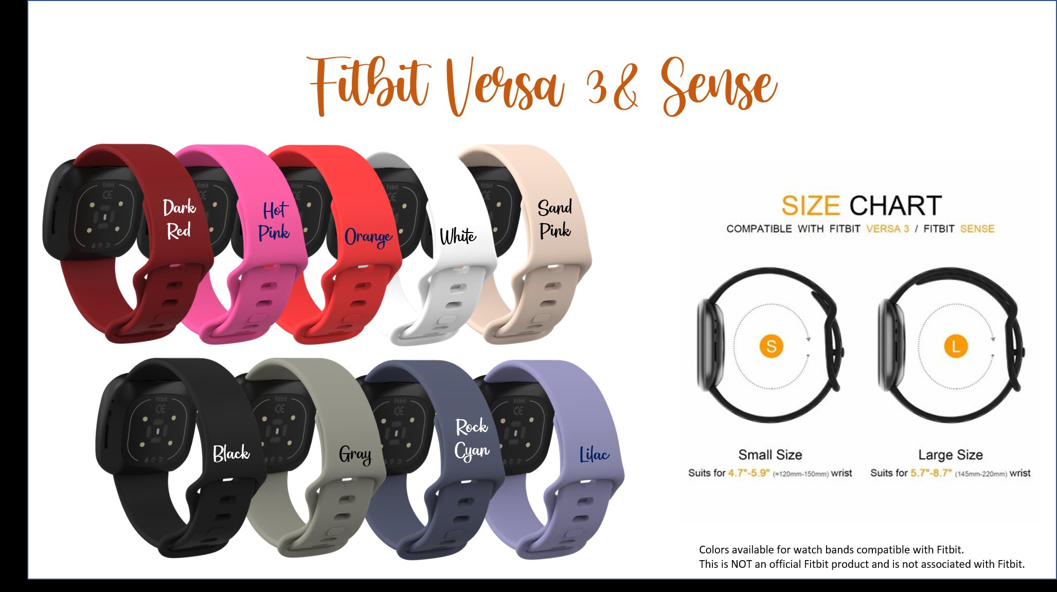 How to Train Your Dragon Watch Band / Engraved / Watch Band / | Etsy