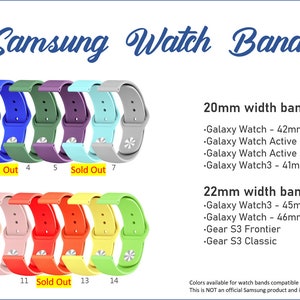 How to Train Your Dragon Watch Band / Engraved / Watch Band / Silicone ...