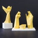 Nativity Scene, Nativity Set, Nativity Advent Calendar, Download PDF ...