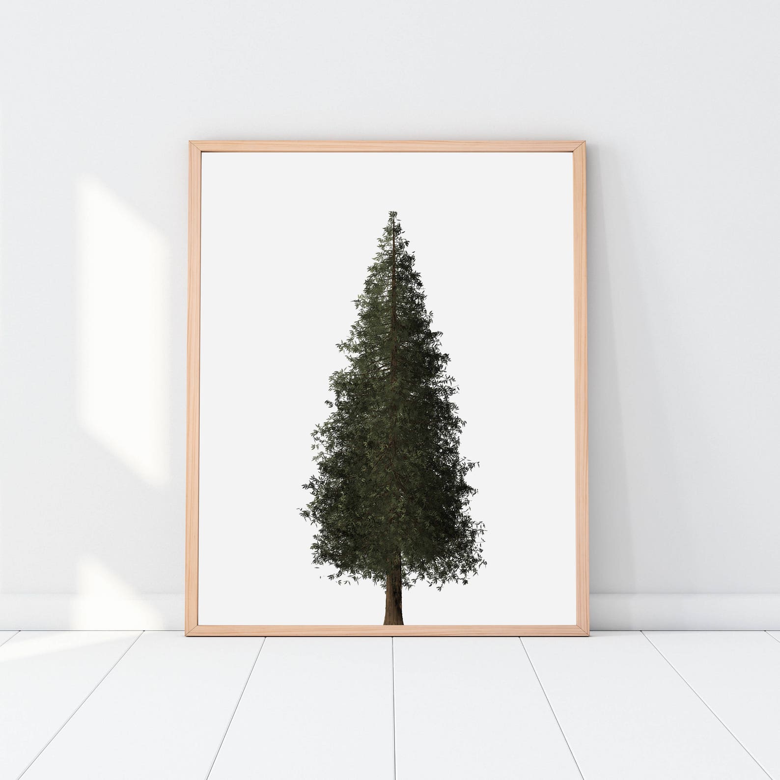 Tree Print, Printable Gift, Art, Tree Poster, Tree Art, Printable Women ...