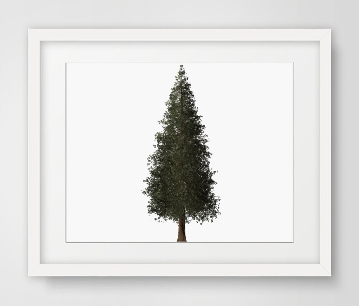 Tree Print, Printable Gift, Art, Tree Poster, Tree Art, Printable Women ...