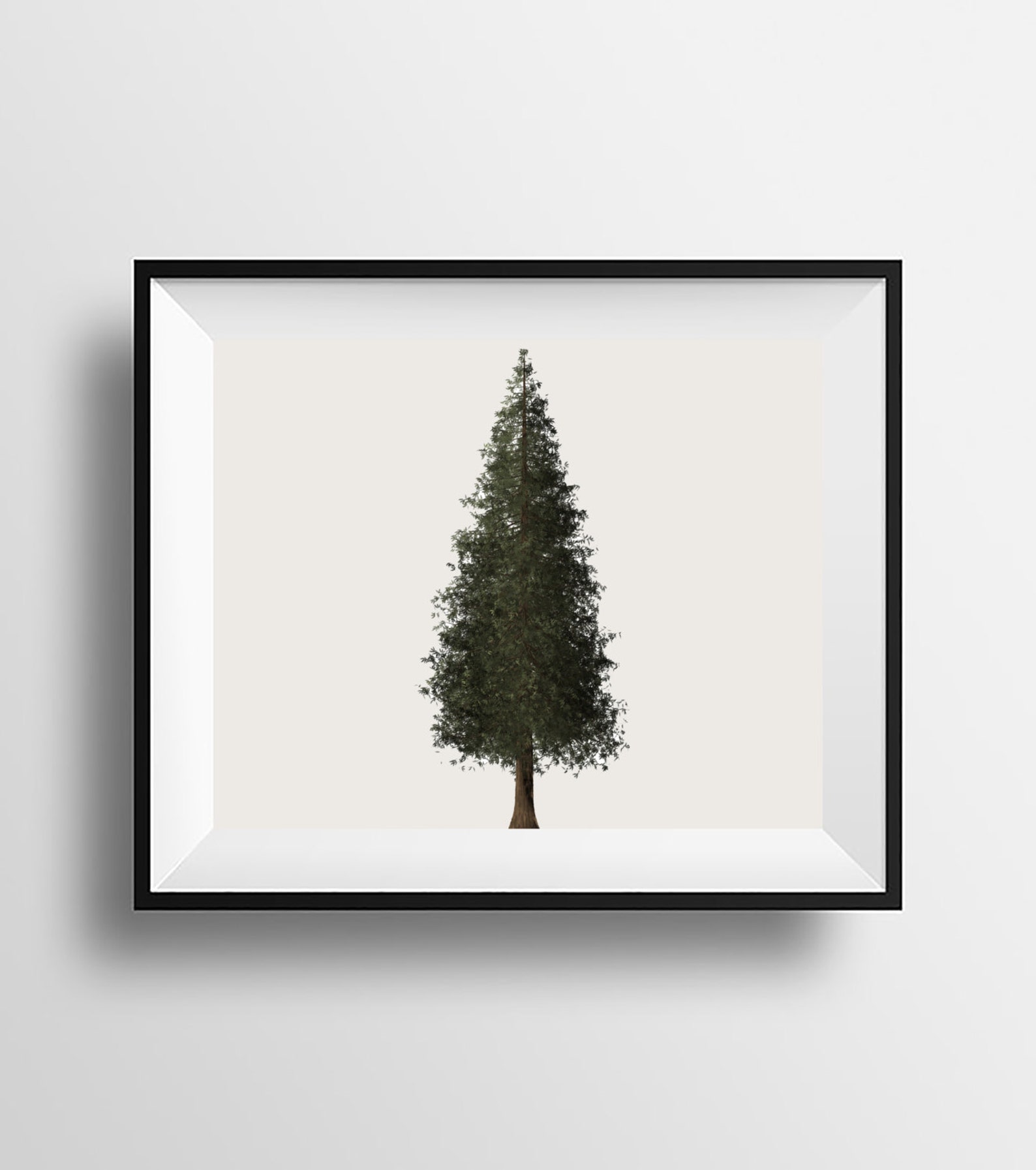 Tree Print, Printable Gift, Art, Tree Poster, Tree Art, Printable Women ...