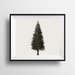 Tree Print, Printable Gift, Art, Tree Poster, Tree Art, Printable Women ...