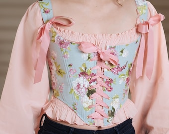現在、この商品の在庫はありません - Etsy 現在、この商品の在庫はありません - Etsy