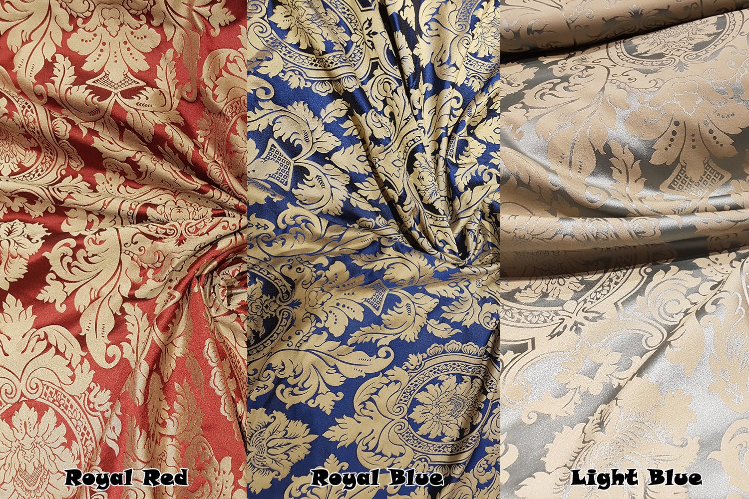 18th Century Rococo Fashion Soft Stays Corset in Decorative Fabric - Etsy