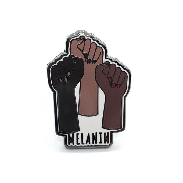 NoirVoyage - Etsy