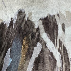 Vintage Japanese Mens Juban Kimono Green Super Fine Soft Silk . Kimono ...