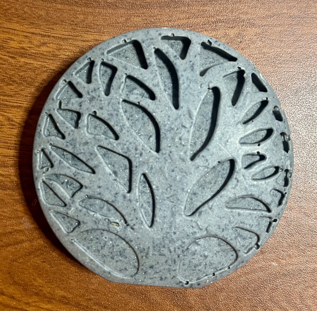 Pine Tar Soap Bar, Pine Tar Tree Soap, Pine Tar Body Bar, Pine Tar ...