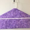 Freezer Cover, Chest Freezer Cover, Deep Freezer Topper, Appliance ...