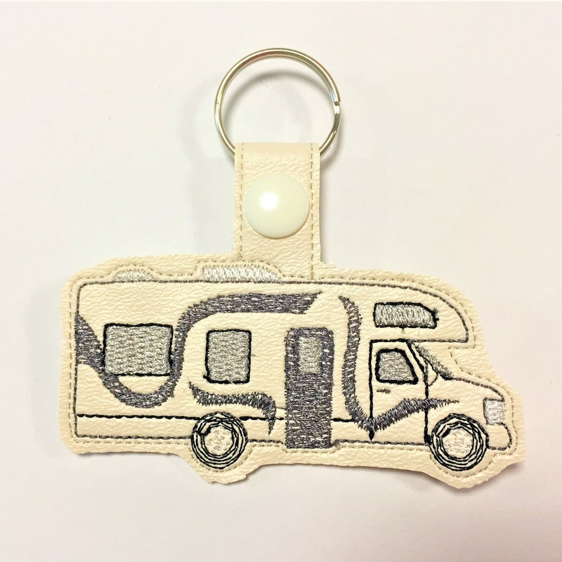 Santa Pull Tabs - Etsy