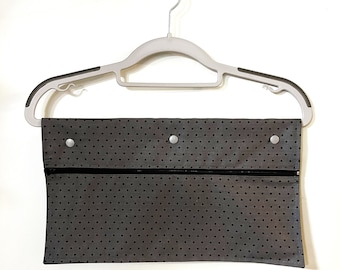 Closet Safe, Hanger Safe, Hide Your Valuables, Travel Safe, Bridal ...