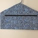 Closet Hanger Safe, Hide Your Valuables, Travel Safe, Bridal Shower ...