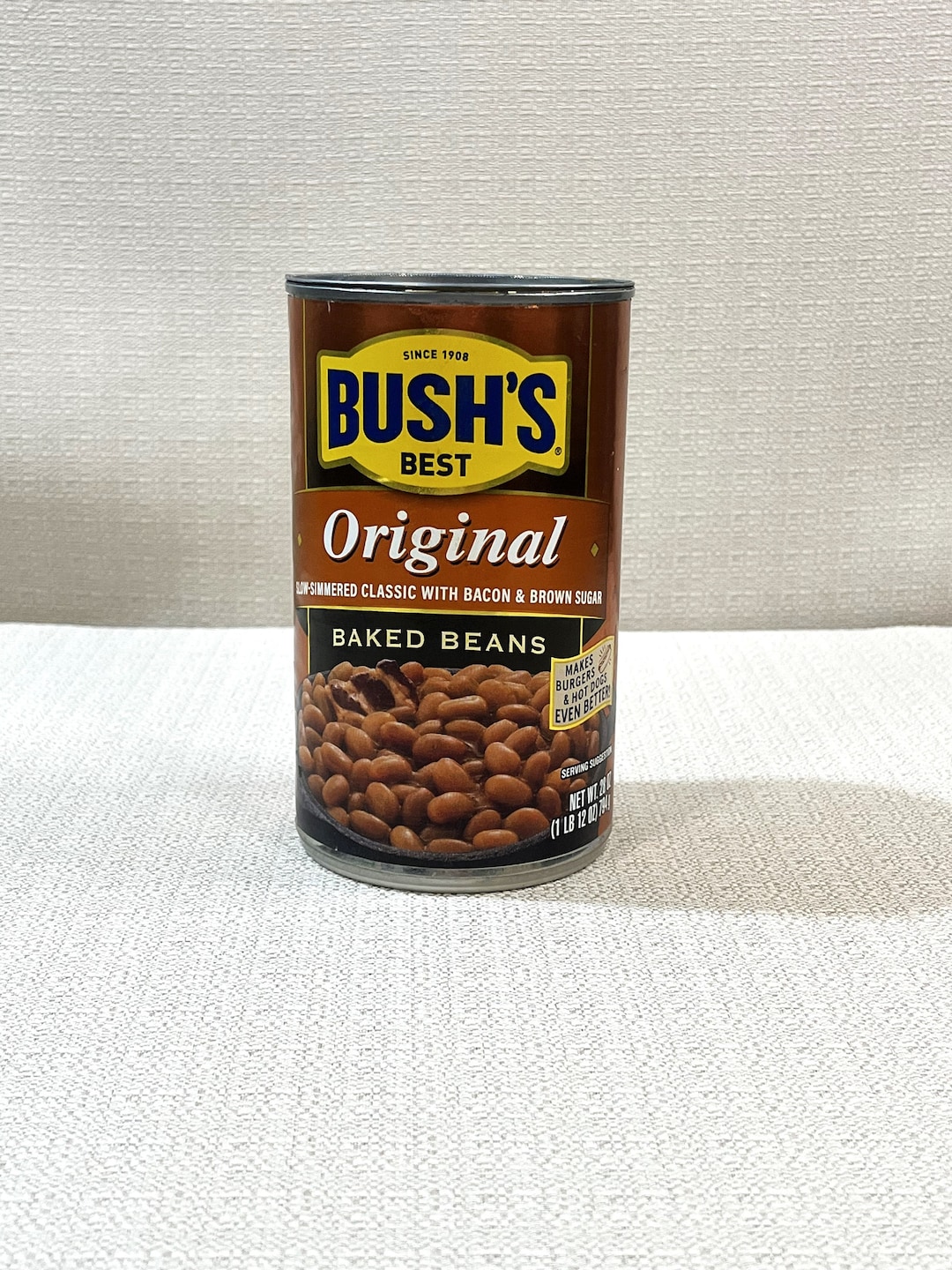 Hidden Safe Diversion Safe Stash Away Valuables Hanger - Etsy