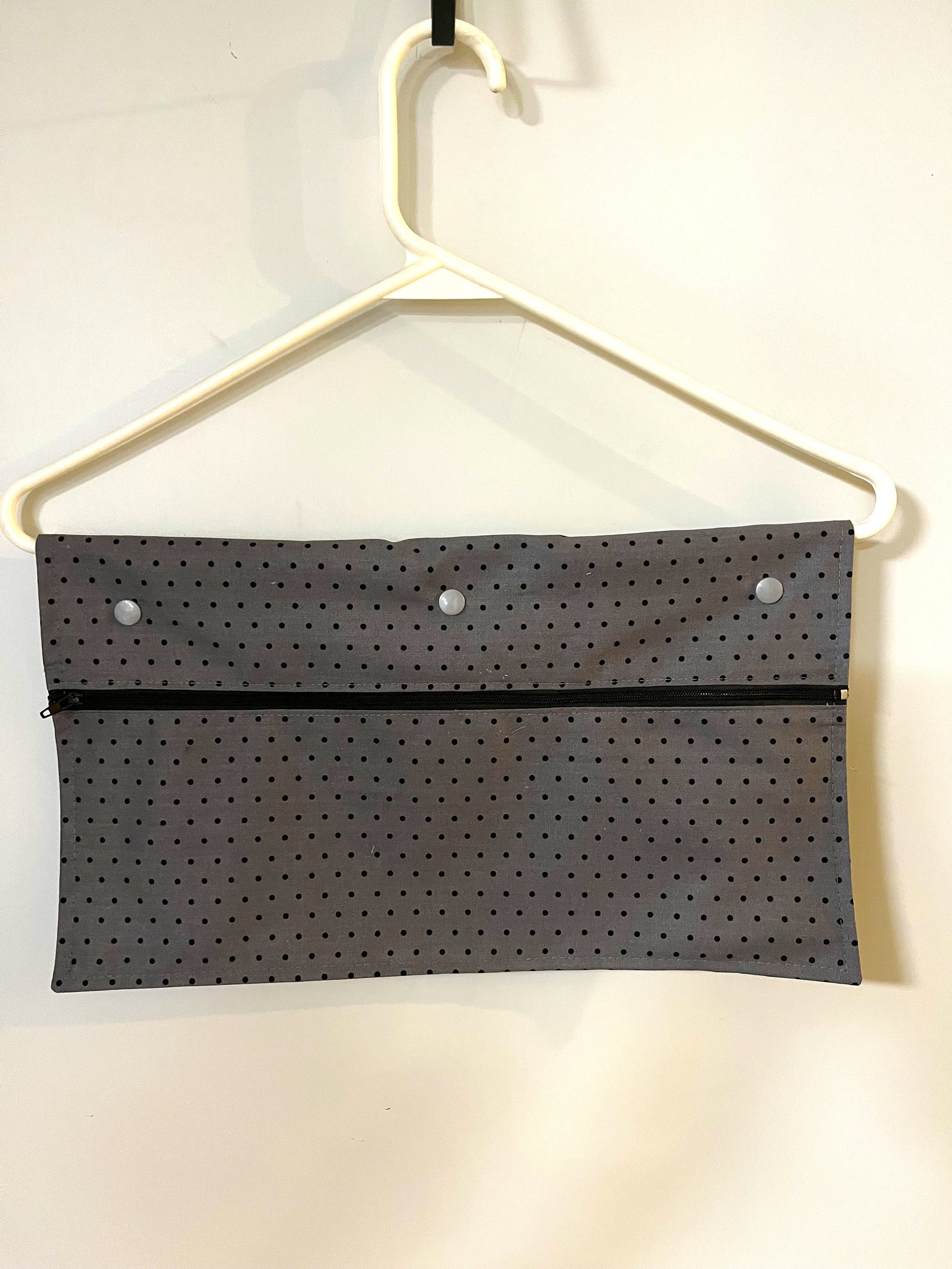 Closet Safe, Hanger Safe, Hide Your Valuables, Travel Safe, Bridal ...