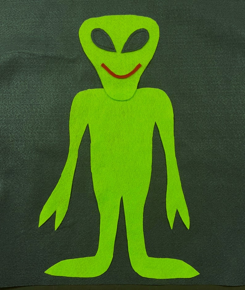 Table Cloth Fort Space Alien Play Fort 6 Foot Banquet Table - Etsy