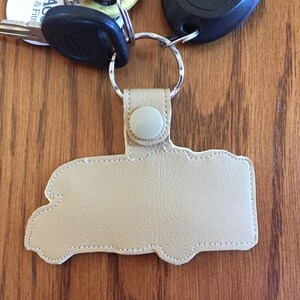 Mobility Scooter Key Chain, Motorized Wheelchair Snap Tab, Mobility ...