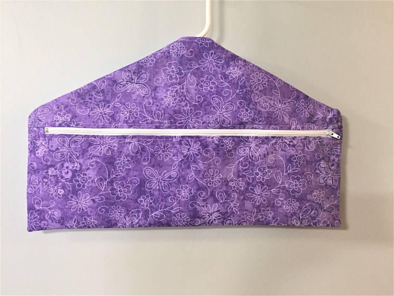 Closet Hanger Safe, Hide Your Valuables, Travel Safe, Bridal Shower ...