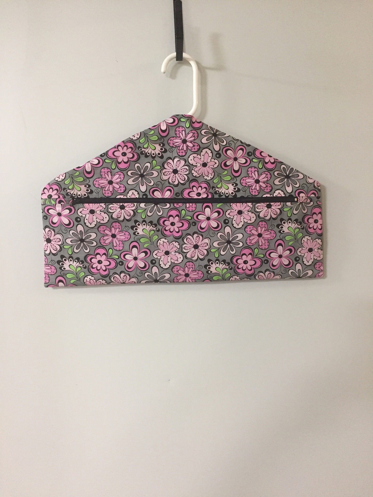 Closet Hanger Safe, Hide Your Valuables, Travel Safe, Bridal Shower ...