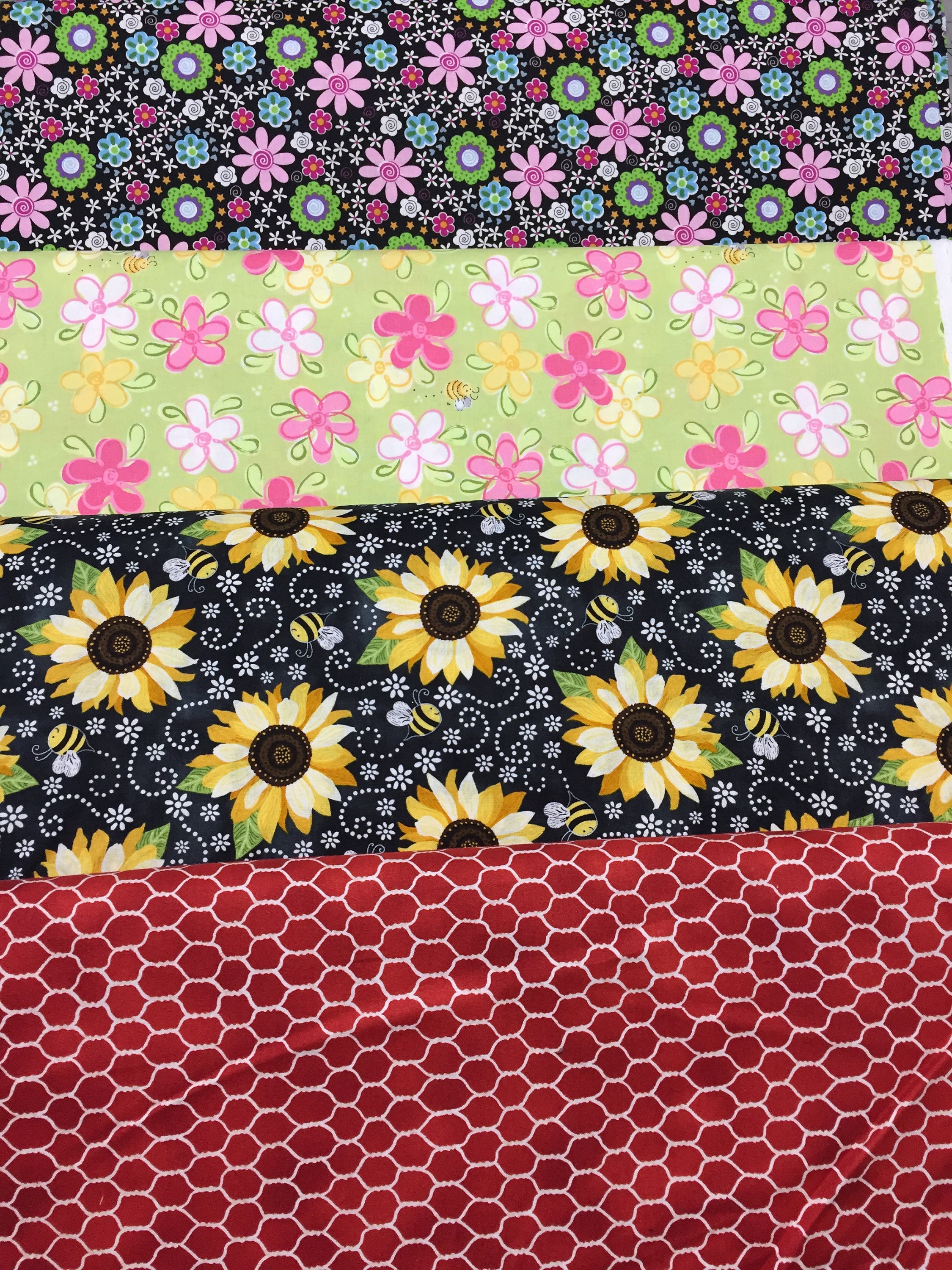 Freezer Cover, Chest Freezer Cover, Deep Freezer Topper, Appliance ...