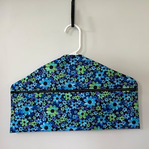 Closet Hanger Safe, Hide Your Valuables, Travel Safe, Bridal Shower ...