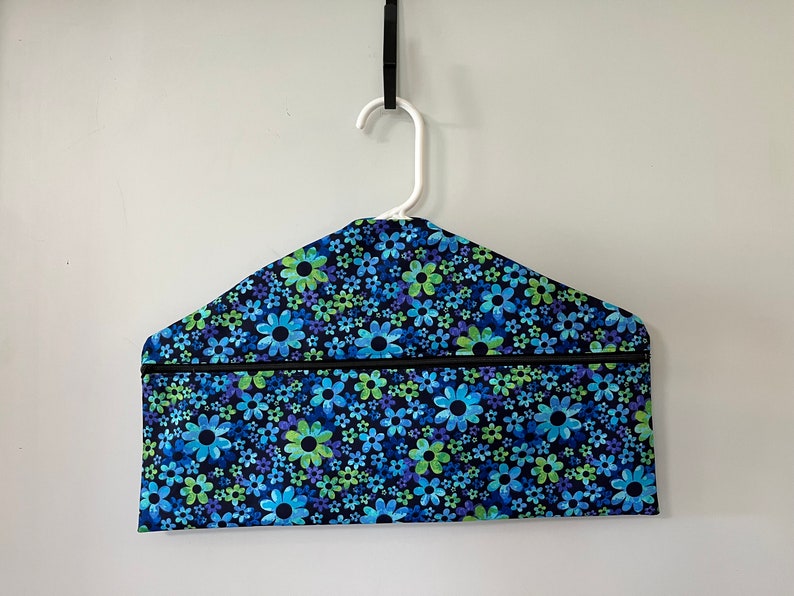 Closet Hanger Safe, Hide Your Valuables, Travel Safe, Bridal Shower ...