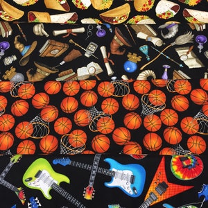 Freezer Cover, Chest Freezer Cover, Deep Freezer Topper, Appliance ...