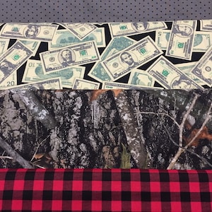 Freezer Cover, Chest Freezer Cover, Deep Freezer Topper, Appliance ...