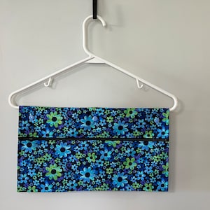 Closet Safe, Hanger Safe, Hide Your Valuables, Travel Safe, Bridal ...