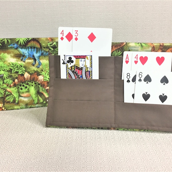 Samba Card Mat - Etsy