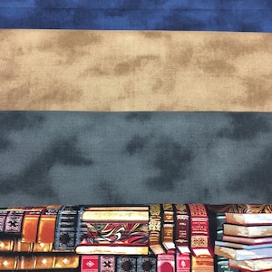 Freezer Cover, Chest Freezer Cover, Deep Freezer Topper, Appliance ...