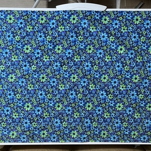 Freezer Cover, Chest Freezer Cover, Deep Freezer Topper, Appliance ...