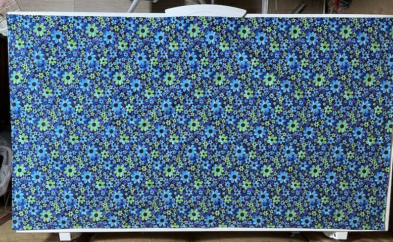 Freezer Cover, Chest Freezer Cover, Deep Freezer Topper, Appliance ...