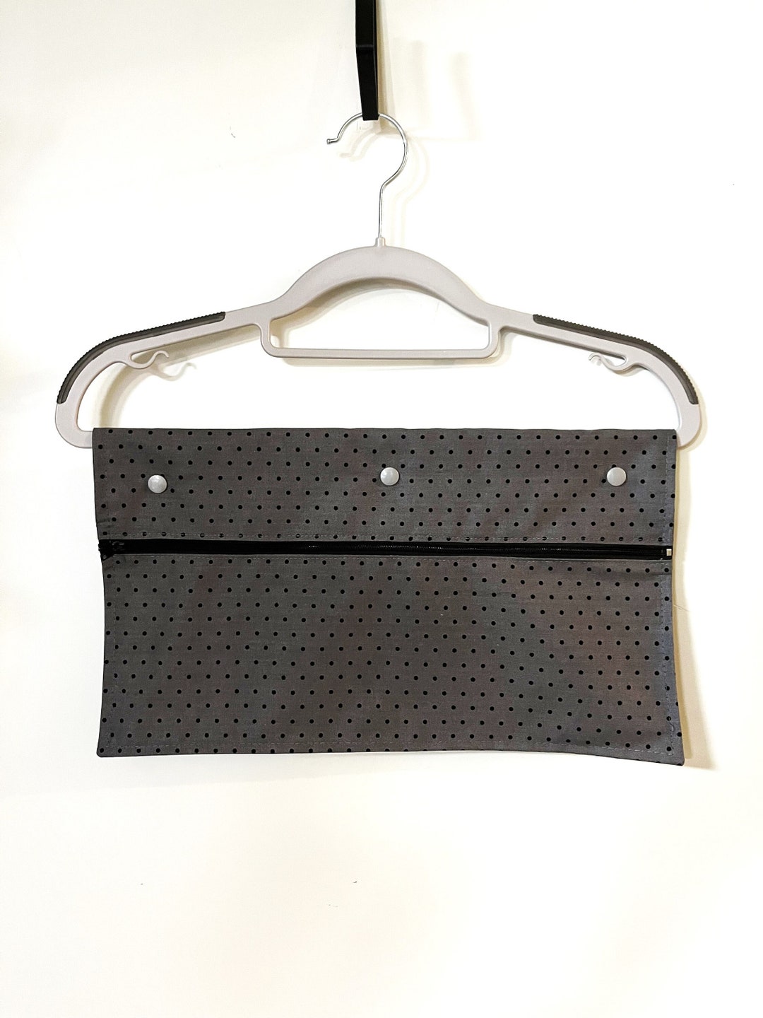 Closet Safe, Hanger Safe, Hide Your Valuables, Travel Safe, Bridal ...