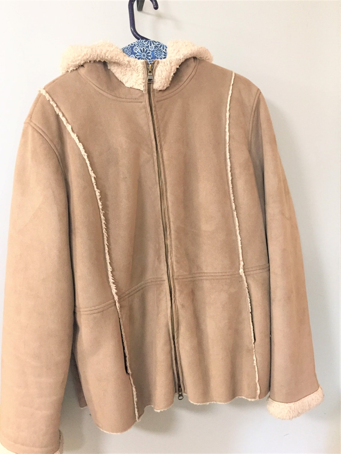 Closet Safe Hanger Safe Hide Your Valuables Travel Safe - Etsy