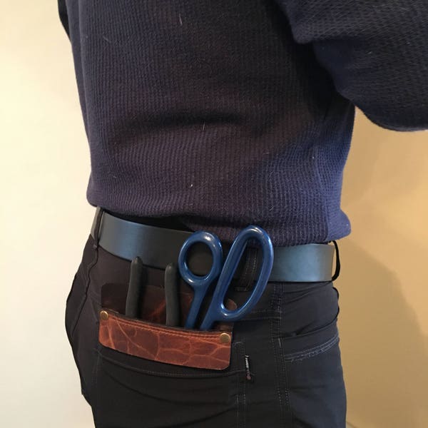 Pocket Protector - Etsy