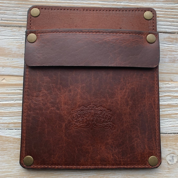 Pocket Protector - Etsy