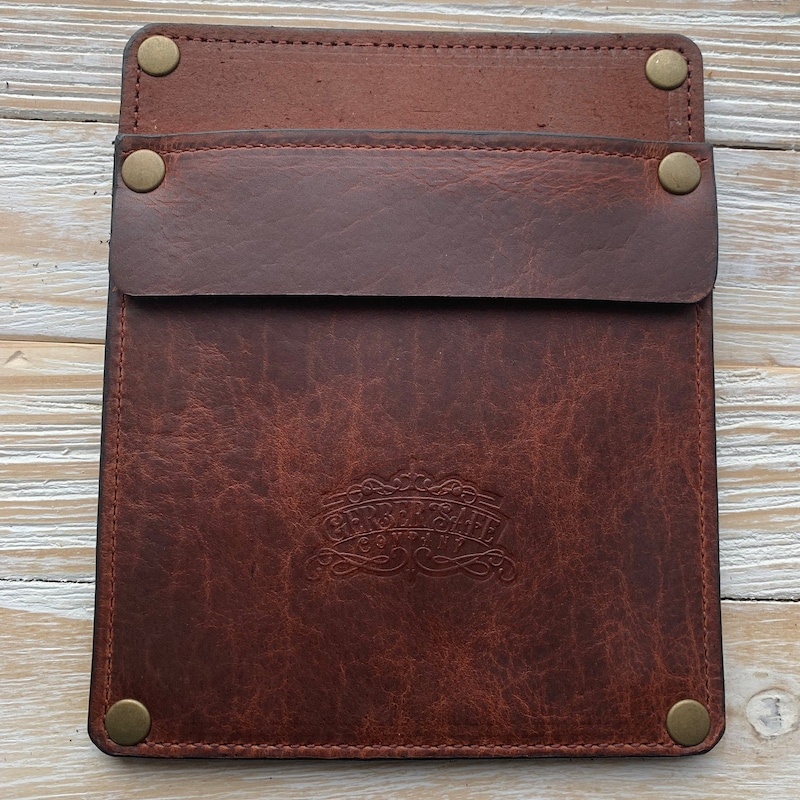 Pocket Protector - Etsy