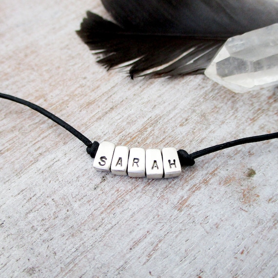 Actual Necklace Featured in the Movie I Robot Men's - Etsy