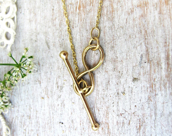 Necklaces ideas - Etsy