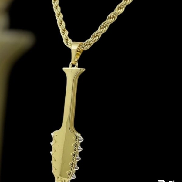 Hawaiian Warrior - Etsy