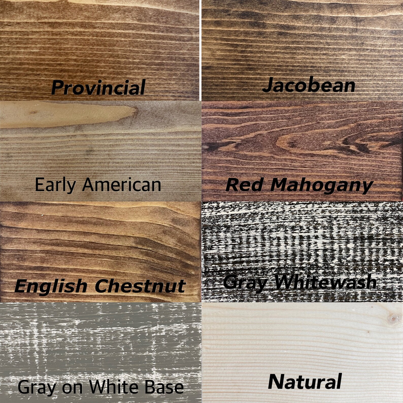 Toilet Paper Holder With Shelf and Extra Storage 3 Roll | Etsy