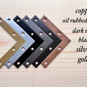 2.5 Frame Mirror With 5 Deep Shelf, 22 Colors Available, Entryway ...